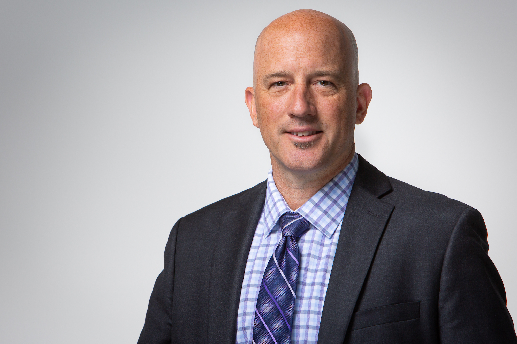 Services - Newton Financial
